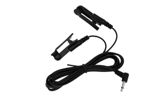 NeuroStim-2 electrical stimulation device by Medinateb company ...