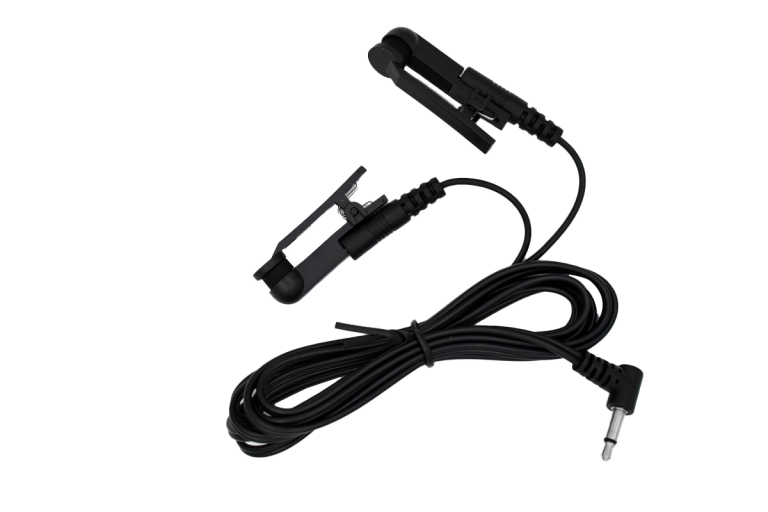 NeuroStim-2 electrical stimulation device by Medinateb company ...