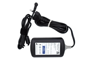 NeuroStim-2 electrical stimulation device by Medinateb company ...