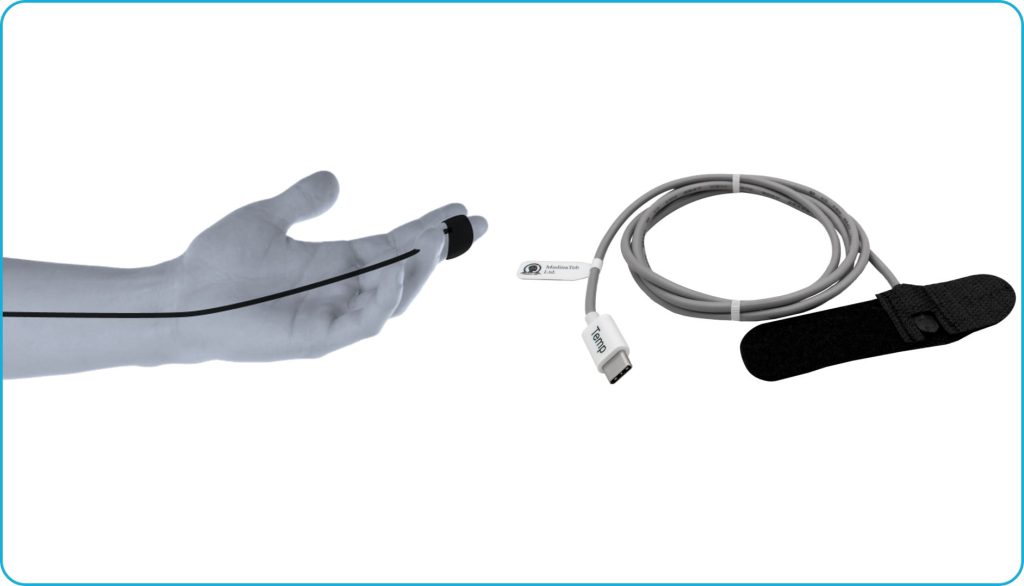 NeuroSurve EEG/QEEG device by Medinateb Company – Medinateb ...