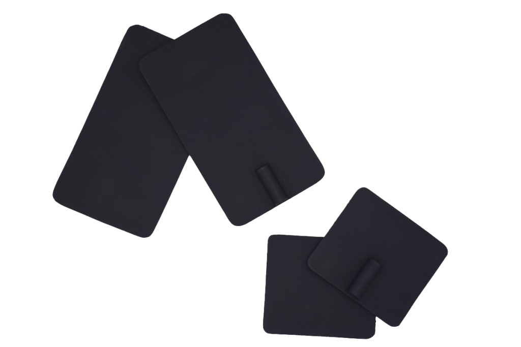 NeuroStim-2 electrical stimulation device by Medinateb company ...