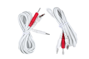 NeuroStim-2 electrical stimulation device by Medinateb company ...