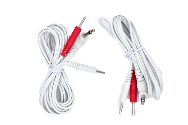 NeuroStim-2 electrical stimulation device by Medinateb company ...