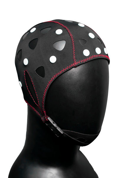 NeuroStim-2 electrical stimulation device by Medinateb company ...