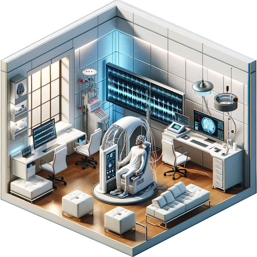 Medinateb Neuroscience Products – Neurofeedback, Biofeedback, tES, rTMS ...