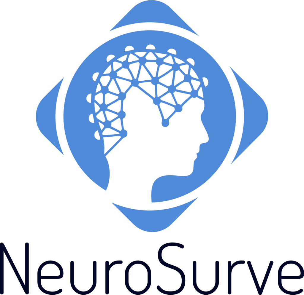 Our Devices – Medinateb Neuroscience Products