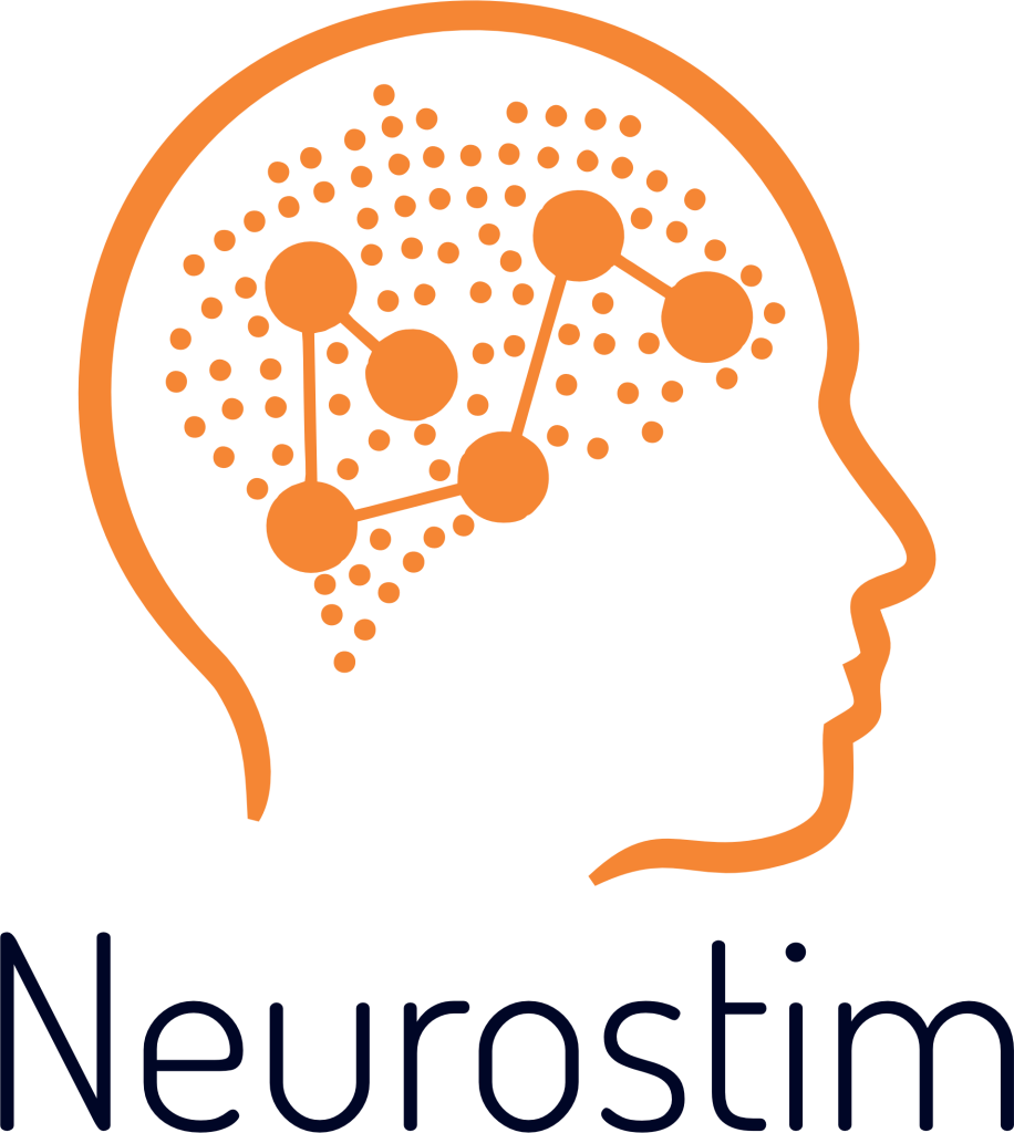 Our Devices – Medinateb Neuroscience Products