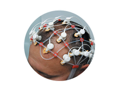 کلاه سیلیکونی bridge electrode - مدیناطب پیشرو در ارائه جدید ترین ...